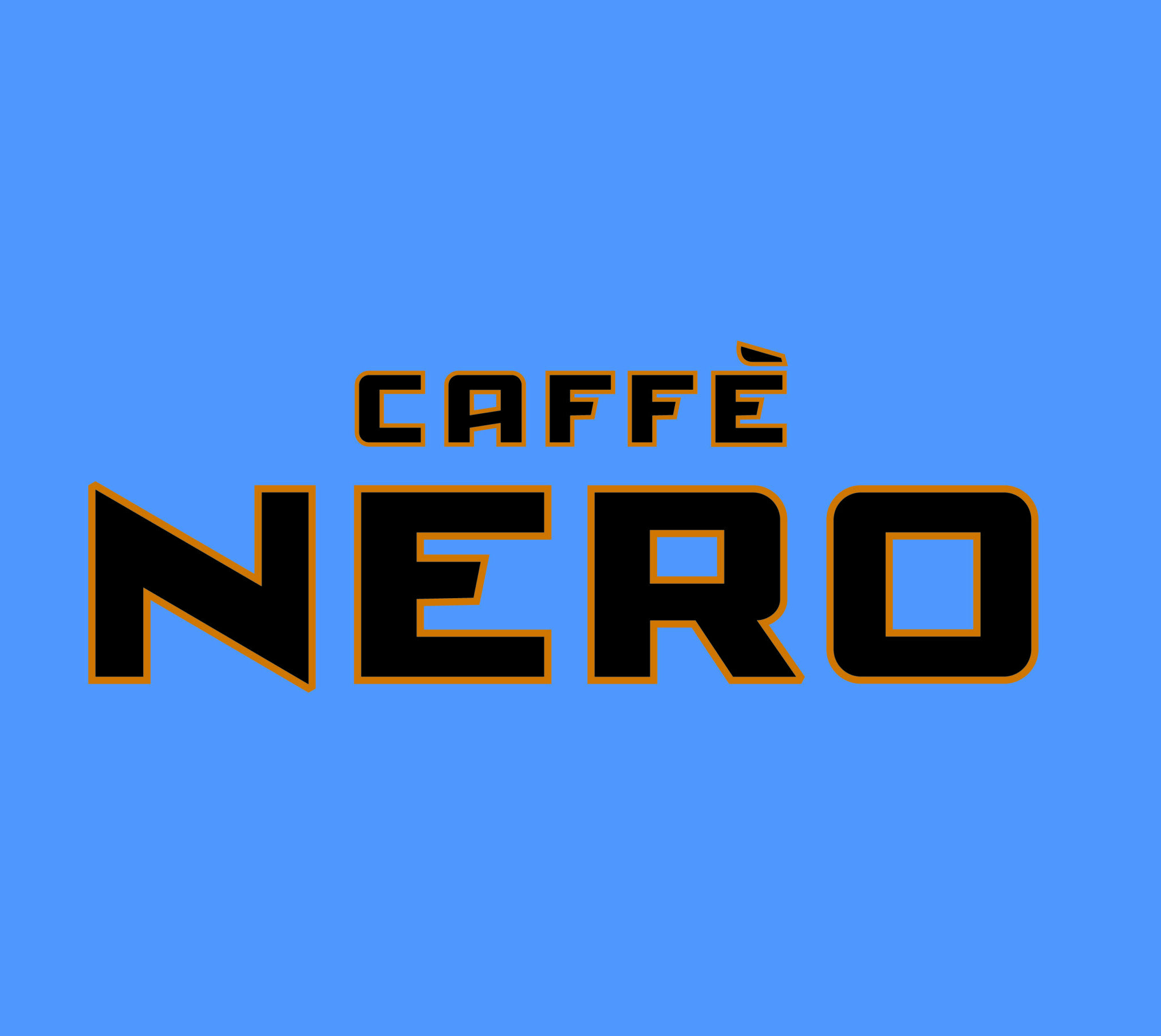 Caff Nero Is Now Open At The Rock The Rock Bury Shopping Centre Caff Nero Is Now Open At The Rock The Rock Bury Shopping Centre